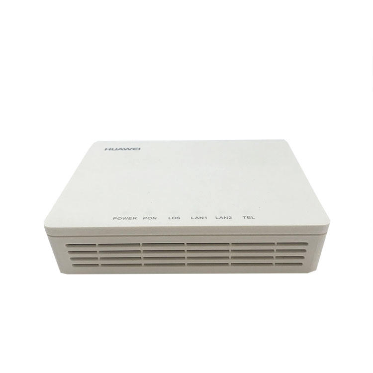 HUAWEI HG8120C GPON ONT with 1GE+1FE+1POT HUAWEI 8120C - Ontolt.com