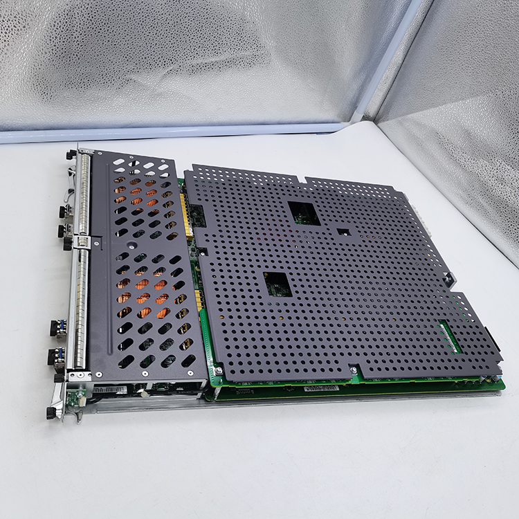 HUAWEI UGW9811 LPUF-40 03053562 LPUF40A WP22LPUN0 Flexible Card Line ...