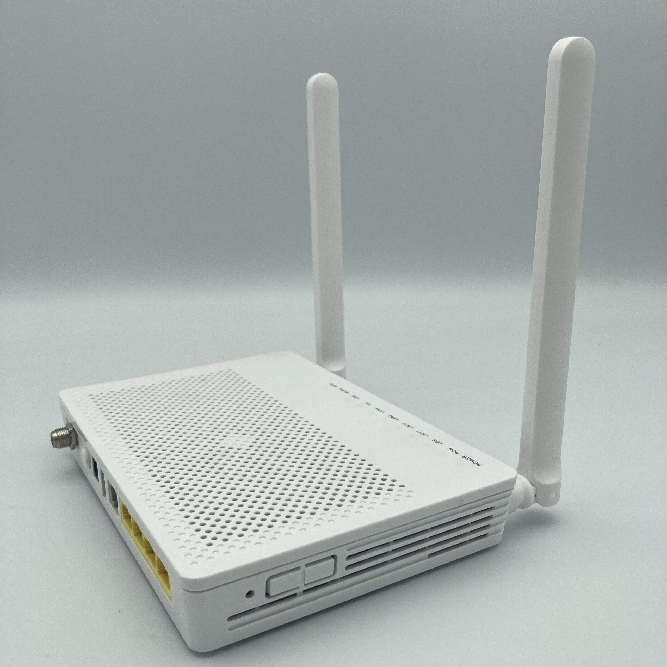 GPON ONT EchoLife EG8247H5 – Ontolt