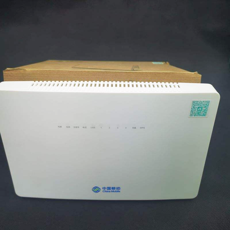 Huawei ONU HG8245Q2 /HS8546v GPON /EPON/XPON ont fiber optic equipment ...