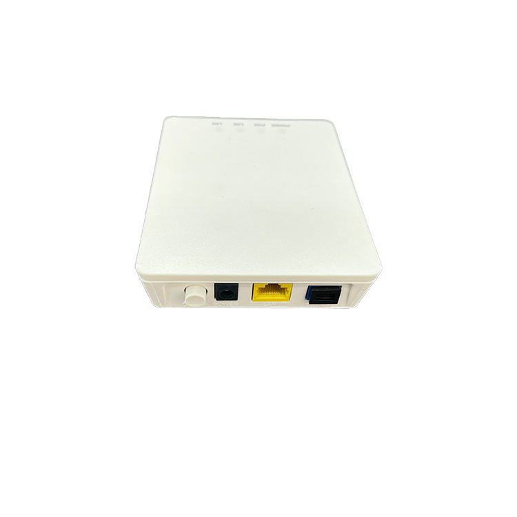 Hot Selling 1GE ONT Huawei Echolife HG8310M HG8010H Xpon ONU - Ontolt.com