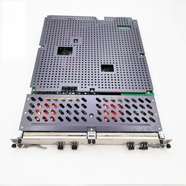 HUAWEI UGW9811 LPUF-40 03053562 LPUF40A WP22LPUN0 Flexible Card Line ...