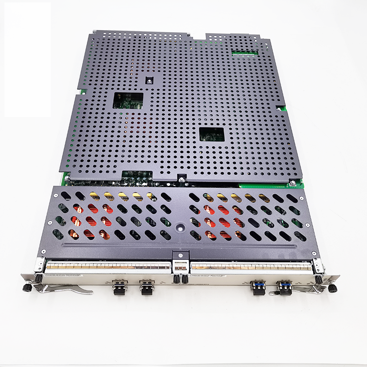 HUAWEI UGW9811 LPUF-40 03053562 LPUF40A WP22LPUN0 Flexible Card Line ...