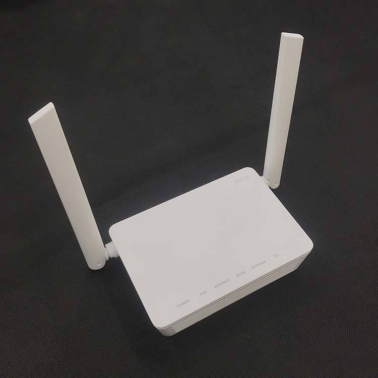 New 1GE 10G ONU Wifi 6 GPON EPON Huawei HG8145X6 HN8145X6 dual band ...