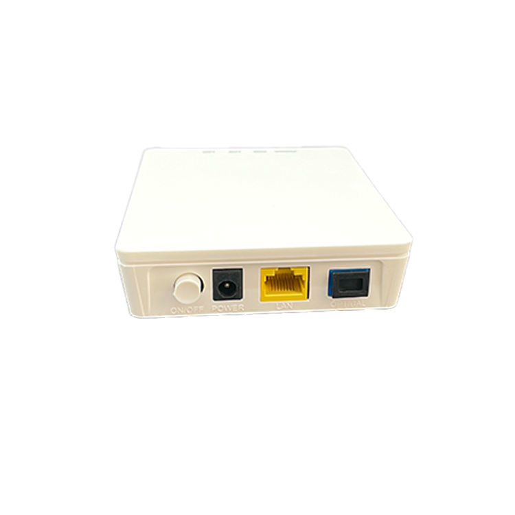 Hot Selling 1GE ONT Huawei Echolife HG8310M HG8010H Xpon ONU - Ontolt.com