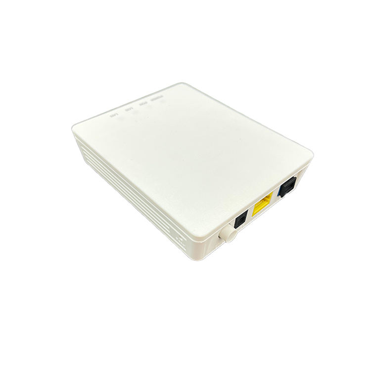 High Quality ONT Huawei Echolife HG8310M 1GE Xpon ONU Medium - Ontolt