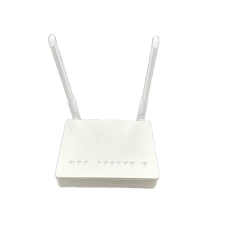 OEM F609 V5.2 Router WIFI Harga Rendah GPON ONU - Ontolt.com