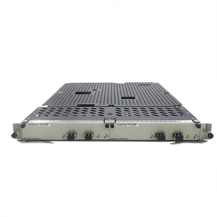 UGW9811 LPUF-40 03053561 LPUF40A WP22LPUN0 Flexible Card Line ...