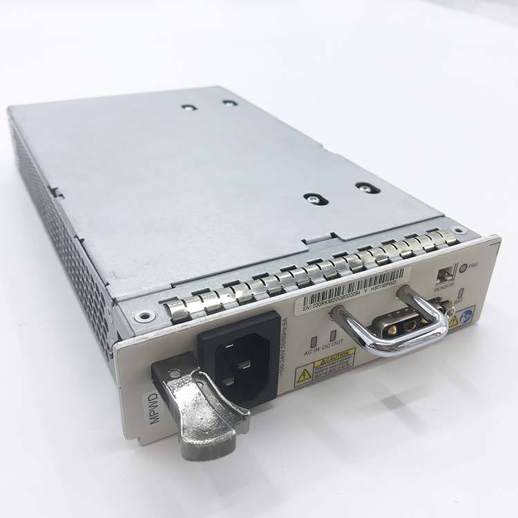 MPWD Huawei AC DC Power Board GPON OLT Power supply mpwd for Huawei ...