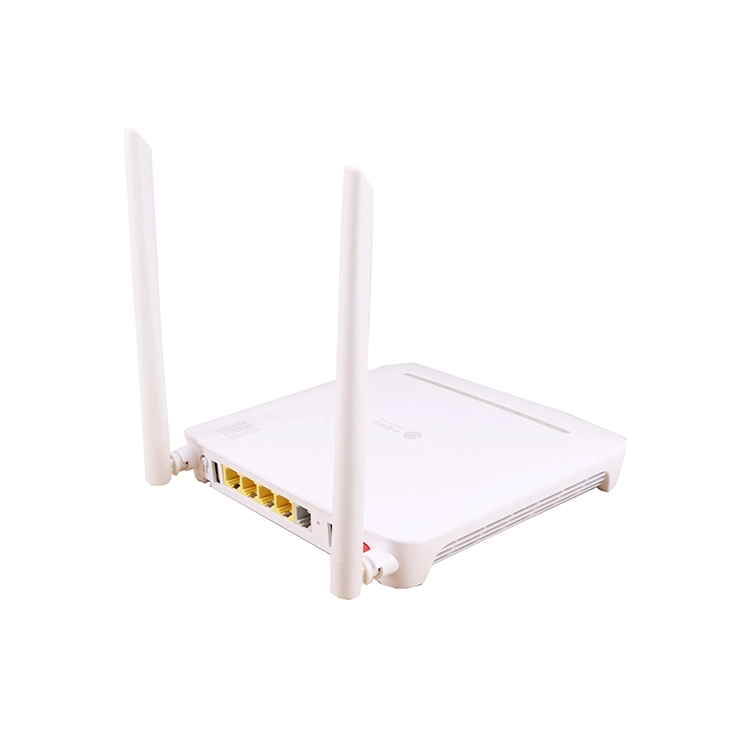 ONU H2-2 Dual band Low Price WIFI GPON 4Ge - Ontolt.com