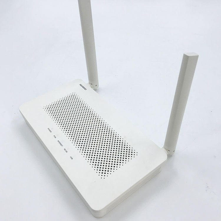 Router Huawei Eg8145V5 at Ebony Heritage blog
