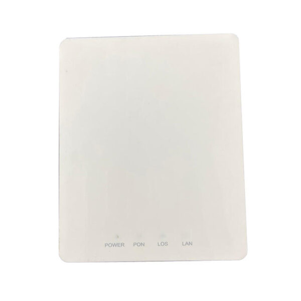 Cheapest XPON GPON ONT echolife hg8310m Fiber modem HUAWEI 1GE ONU ...