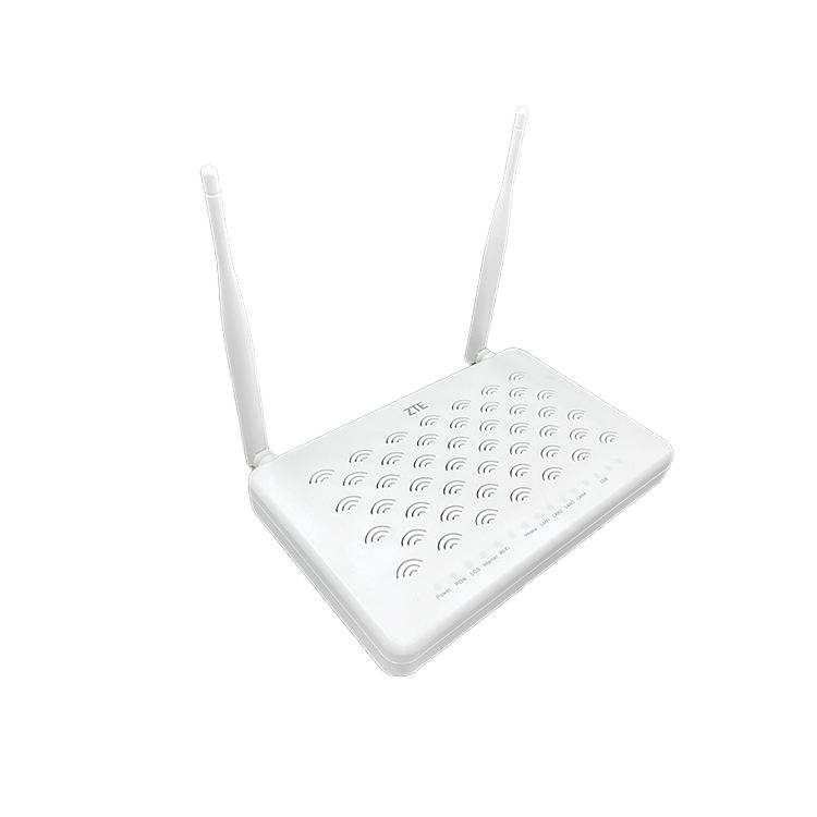 Widely Used Modem Router Gpon ONU ONT ZTE zxhn F609 V3 V8 - Ontolt.com