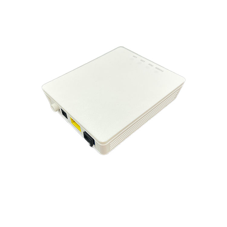 Hot Selling 1GE ONT Huawei Echolife HG8310M HG8010H Xpon ONU - Ontolt.com