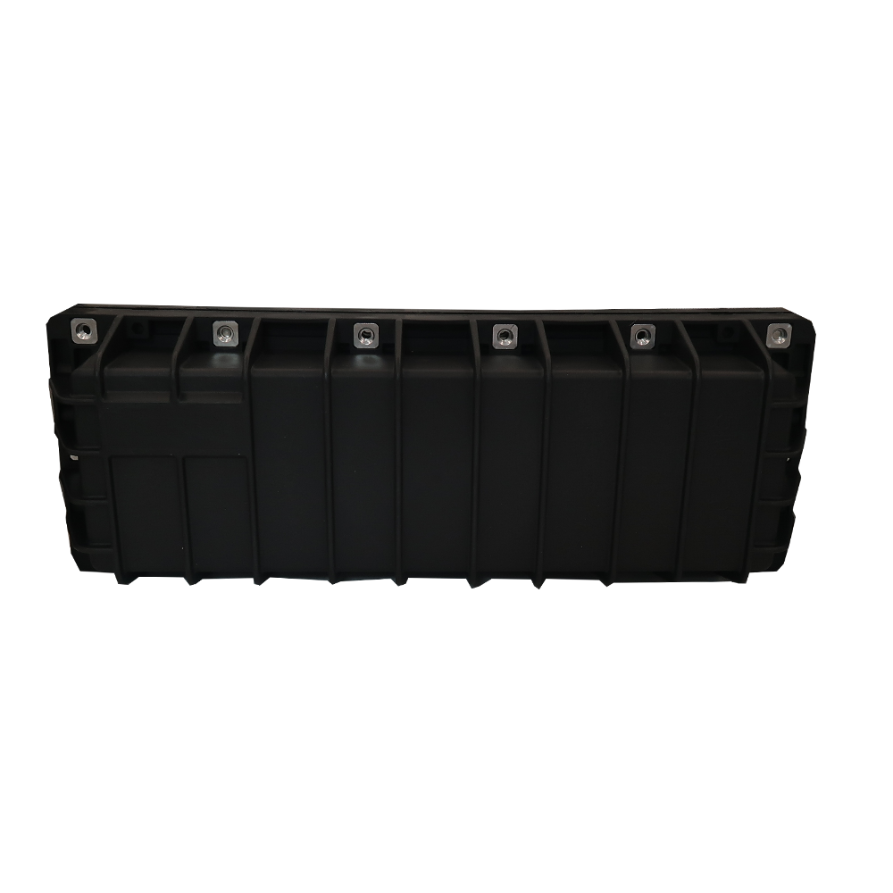 GJZ1006 4 in 4out fiber NAP Box Fiber Optic Terminal Box Distribution ...