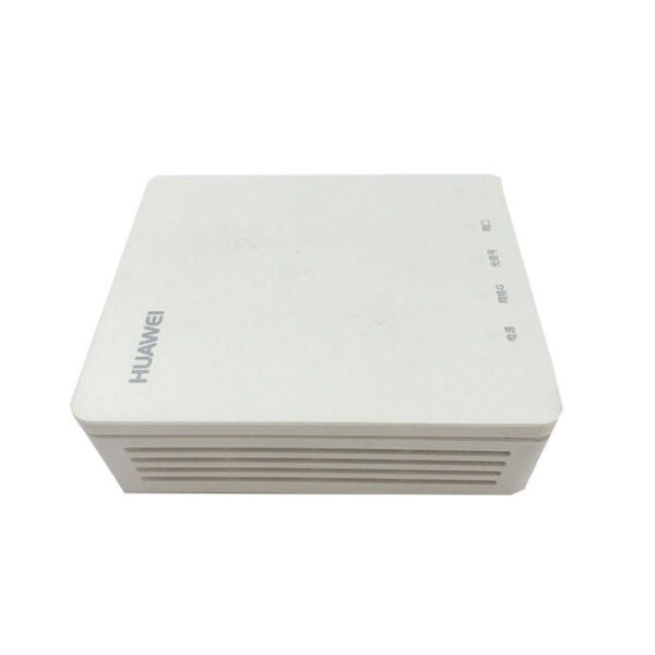 Original Huawei HG8010C ONU EPON GPON SC/UPC MINI HG8010 - Ontolt.com