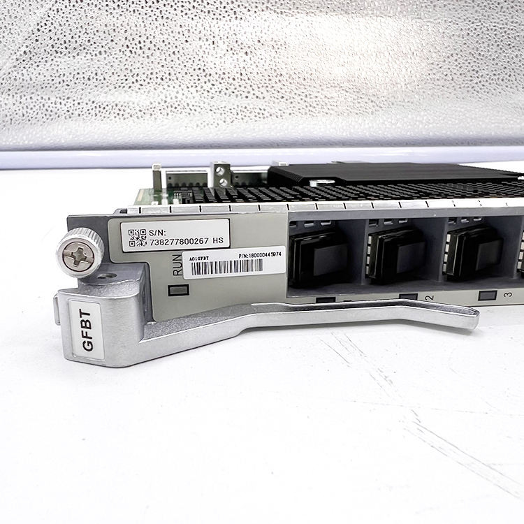 Placa combinada XG-PON y GPON GFBT para olt C600 C650 C620 - Ontolt.com