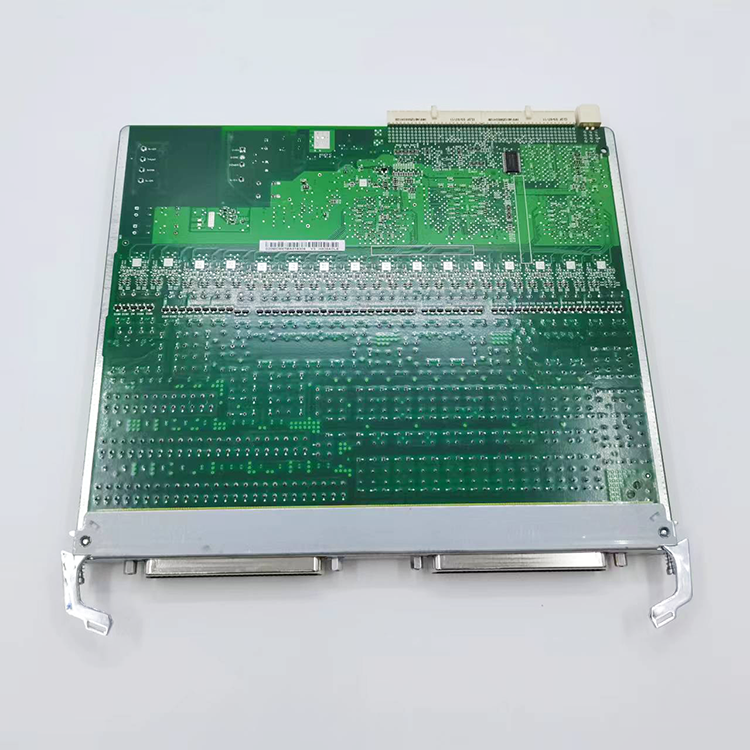 Huawei SmartAx MA5616 GPON/EPON DSLAM CCUB con PDIA PAIA PAIB Soporte ...