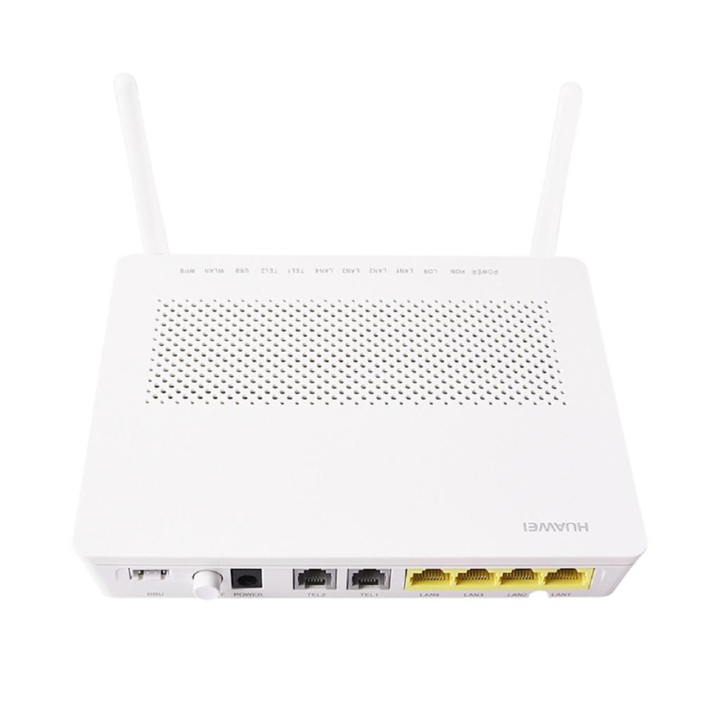 Original Brand New HG8245H ONT 4GE+2TEL+1USB+BBU+WiFi HG8247H5 ONU - Ontolt