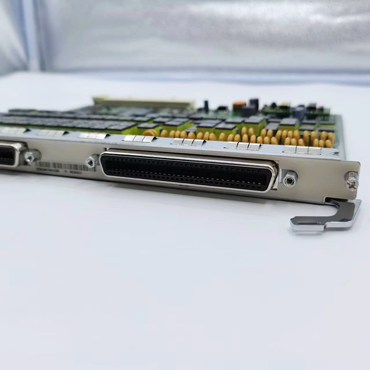 Huawei SmartAx MA5616 GPON/EPON DSLAM CCUB con PDIA PAIA PAIB Soporte ...