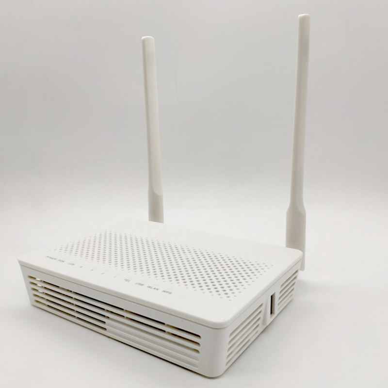 FTTH ONU HG8546m 1GE+3FE/4FE WLAN+2.4g wifi and 5DB GPON ONT - Ontolt.com