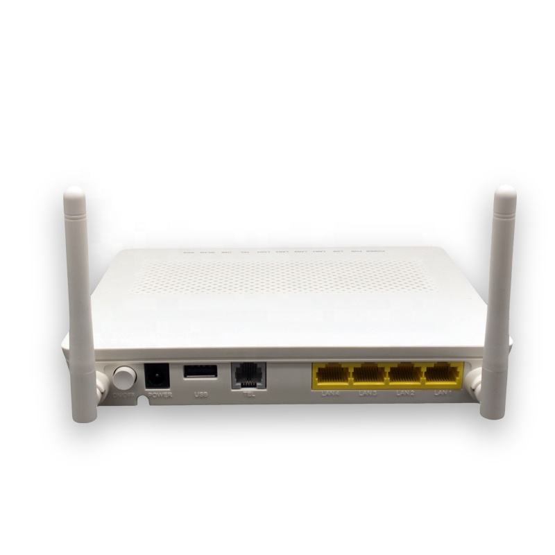 Router with Gpon xpon Ont Modem HG8546M 1GE+3FE/4FE+1POTS+WIFI - Ontolt.com