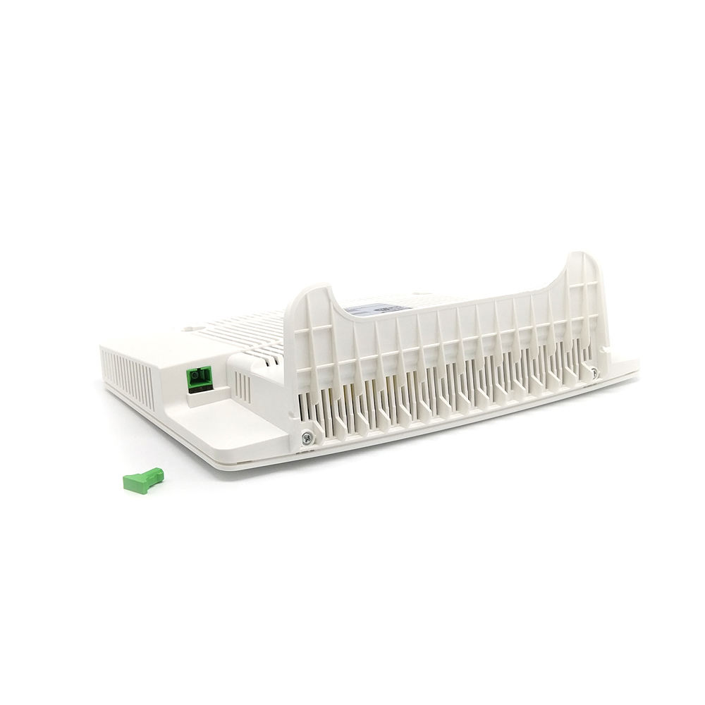 FTTH HG8245Q HG8245H GPON Modem ONU ONT - Ontolt.com
