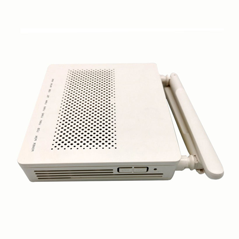 HK720 Epon 1POTS+1GE+3FE+2.4G WiFi Wlan Mini Onu Xpon Onu Modem With ...