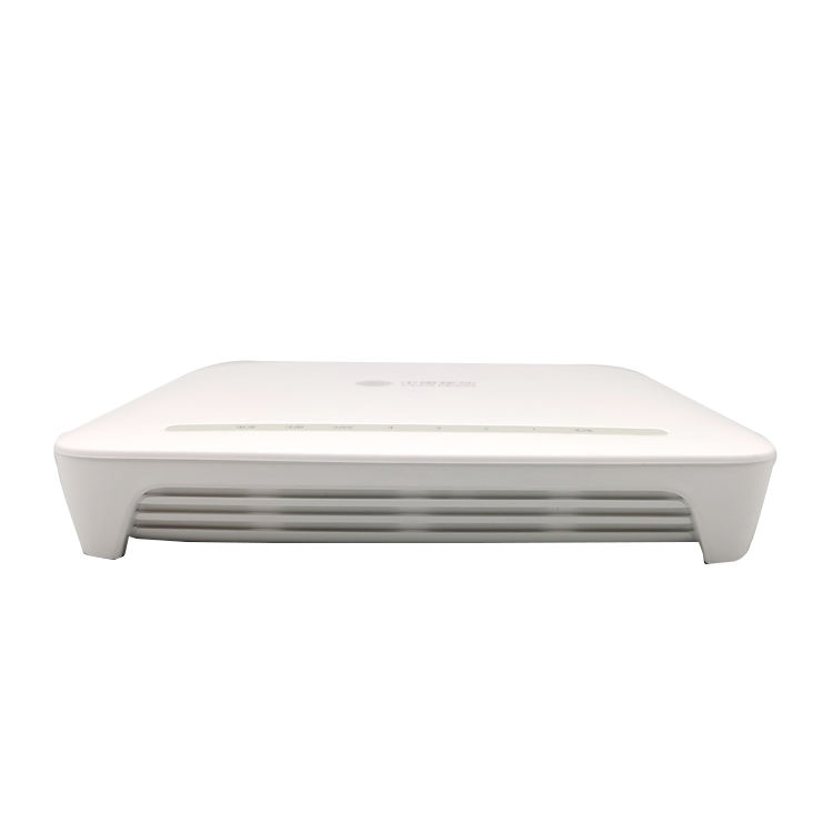 OEM HK717 GPON/EPON 1GE 3FE 1TEL WIFI 3DBI ONU ONT ROUTER FTTH NETWORK HOME SCHOOL - Ontolt.com