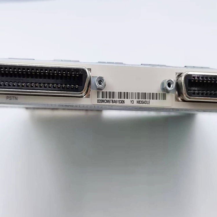 Huawei SmartAx MA5616 GPON/EPON DSLAM CCUB con PDIA PAIA PAIB Soporte ...