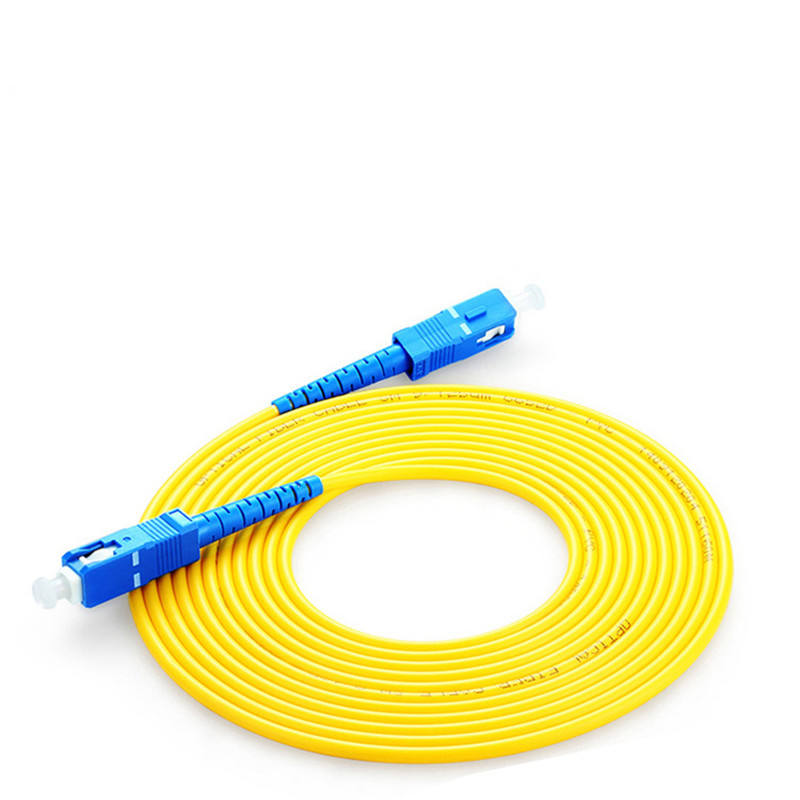 Ontolt – Huawei Ont | Optical Network Terminal – Manufacturers and ...