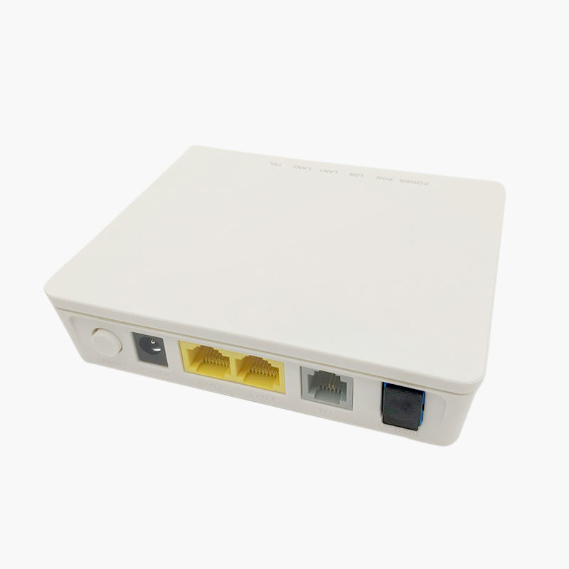 FTTH Xpon Onu EG8120L 1GE+1FE ONU ONT SC APC/UPC English ...
