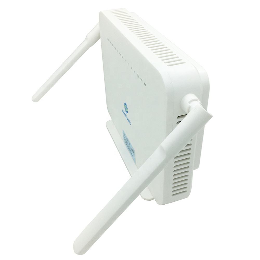 Original WIFI6 onu gpon G-1426-MA 4GE+2.4G/5GWIFI+TEL ont dual brand ... Original WIFI6 onu gpon G-1426-MA 4GE+2.4G/5GWIFI+TEL ont dual brand ...