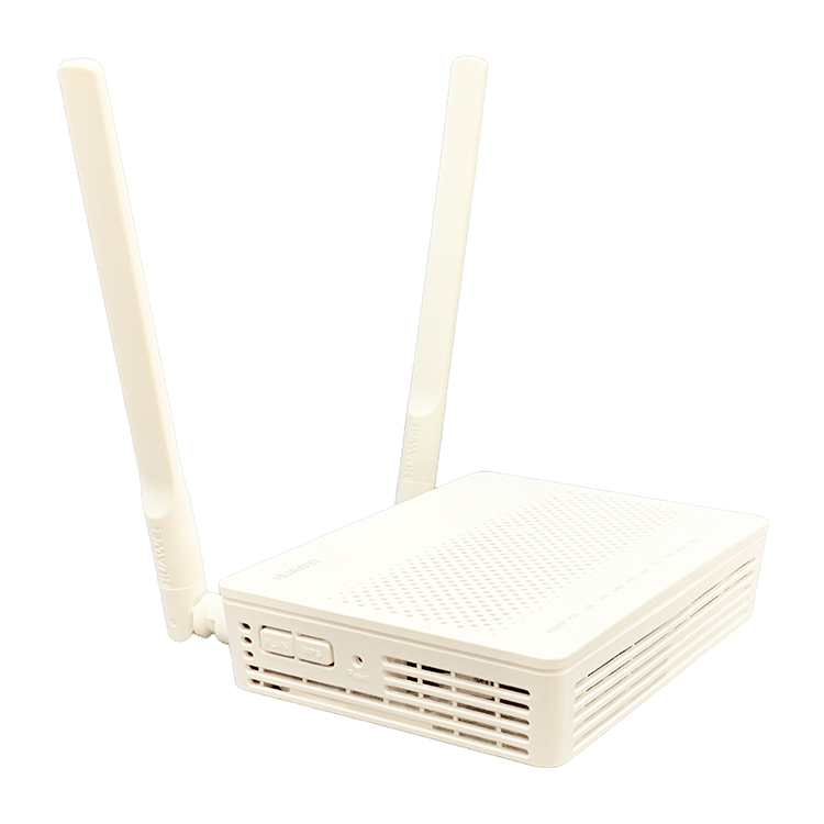Huawei Echolife EG8141A5 Gpon ont ขนาดเล็ก GPON ONT ONU - Ontolt.com