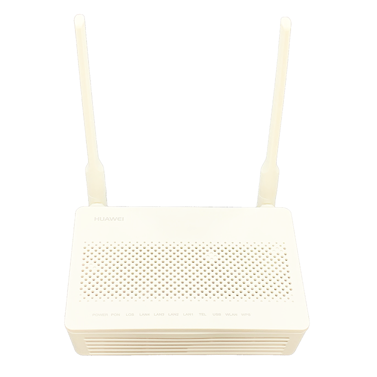Huawei Echolife EG8141A5 Gpon ont ขนาดเล็ก GPON ONT ONU - Ontolt.com