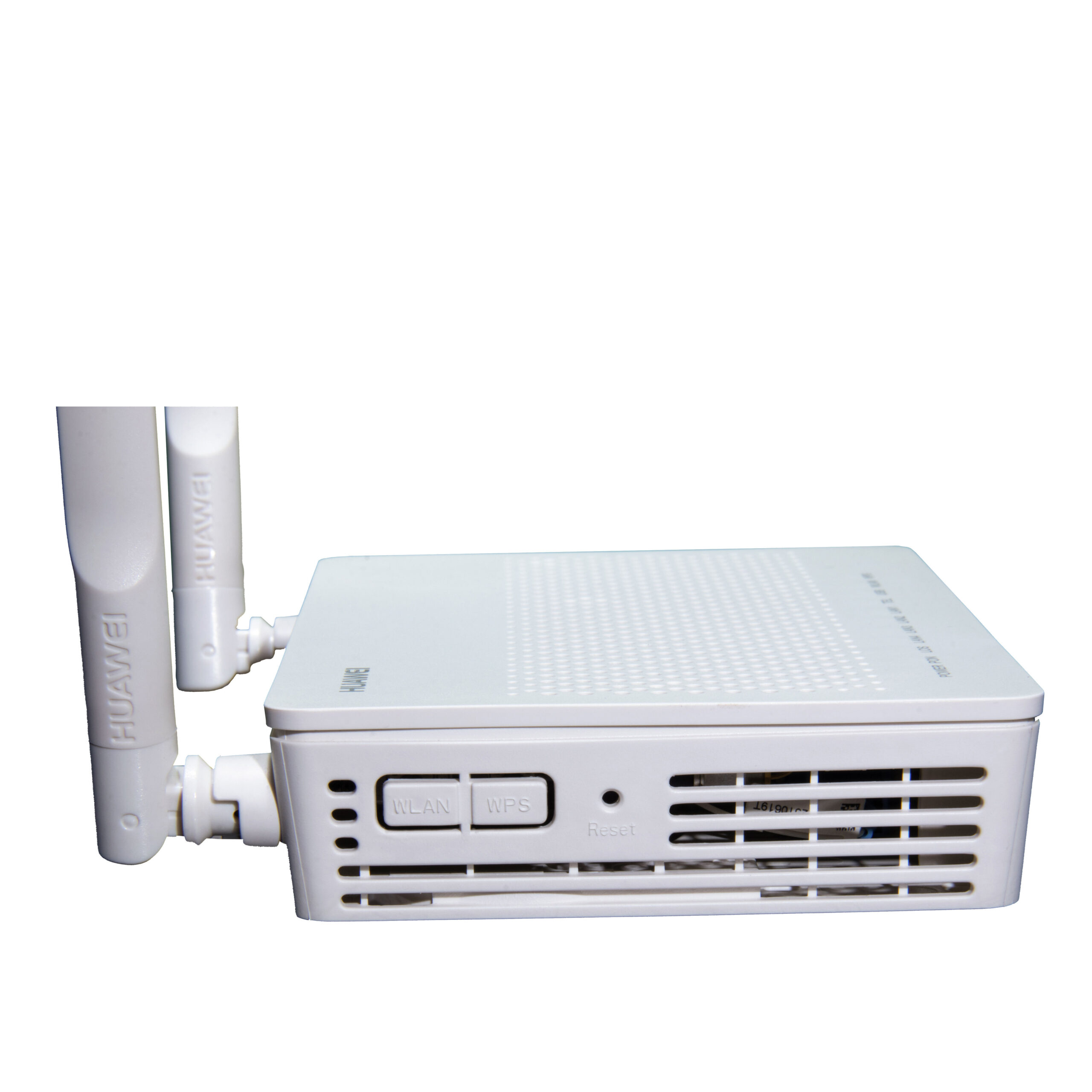Hot Sale Brand Huawei EG8141A5 GPON XPON ONU ONT Wifi 1GE+3FE+1Tel+1Usb+WiFi - Ontolt.com