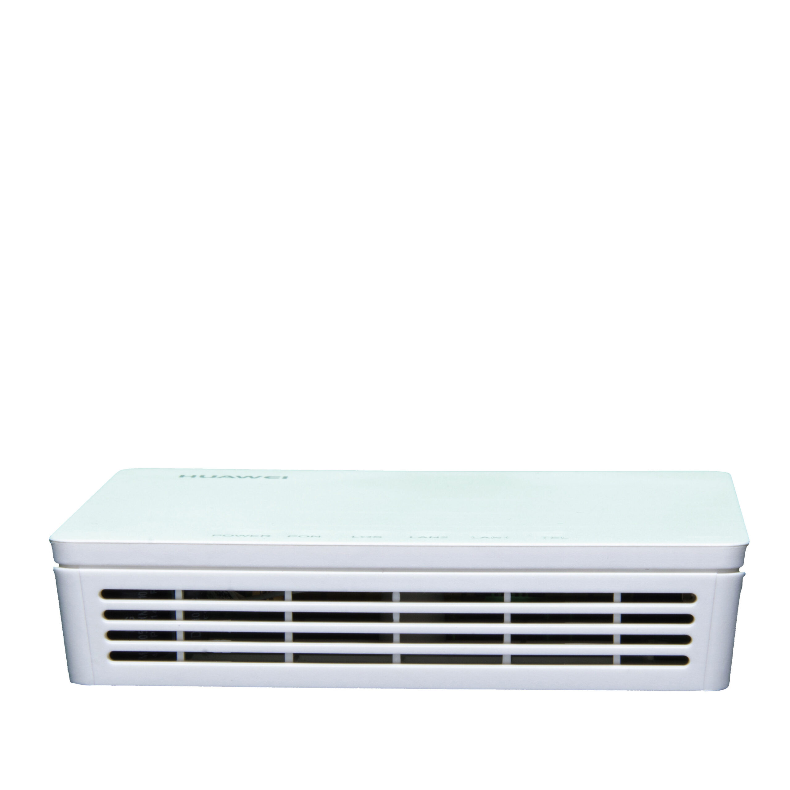 EG8120L onu original echolife FTTH solution 2 ports mini HG8321C 2FE/1GE 1FE 1POT GPON ONT XPON ...