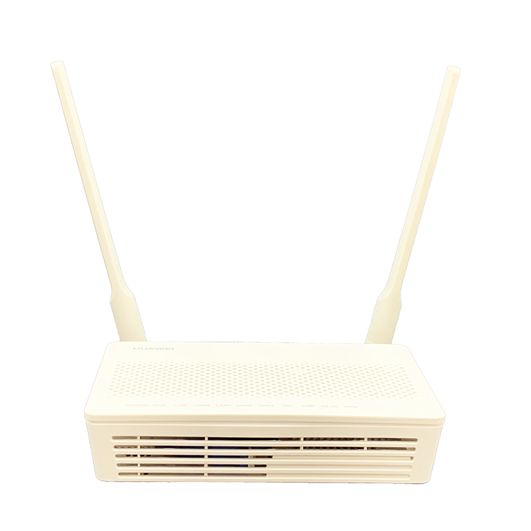 Huawei Echolife EG8141A5 Gpon ont ขนาดเล็ก GPON ONT ONU - Ontolt.com
