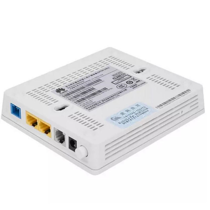OLT GEPON FTTH Modem Huawei EchoLife HG8321R GPON ONU - Ontolt.com