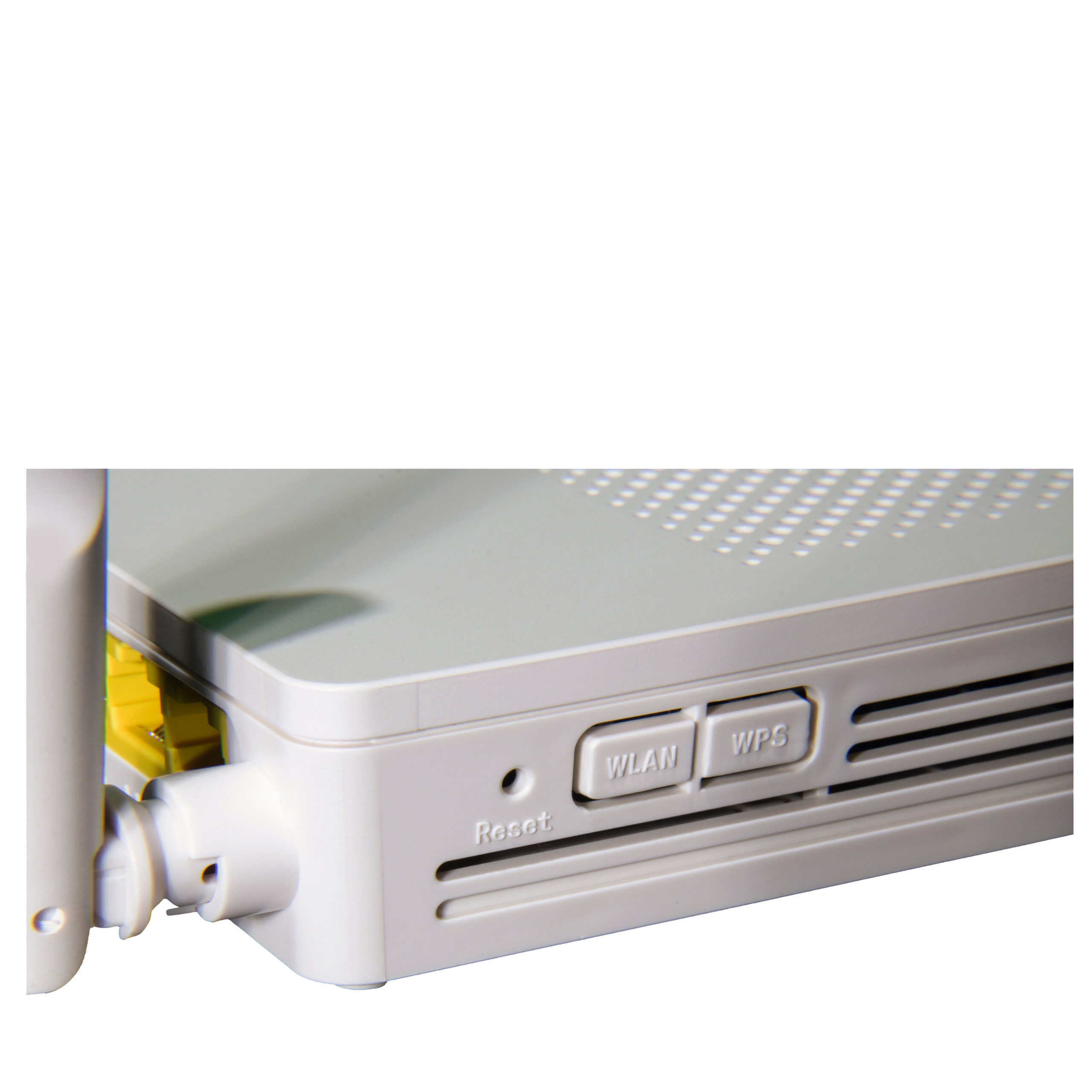 Hot Selling Fast Speed Xpon ONU EG8141A5 XPON ONT Router Price - Ontolt.com