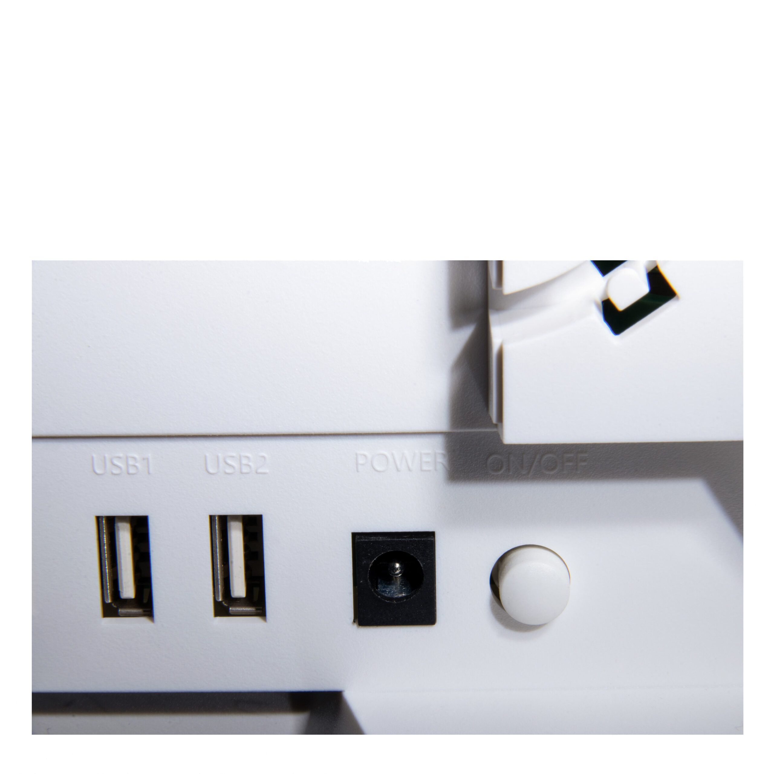 Harga Terbaik Nokia G-140W-C 4GE FTTH Modem Optik Dual Band Onu WIFI ...