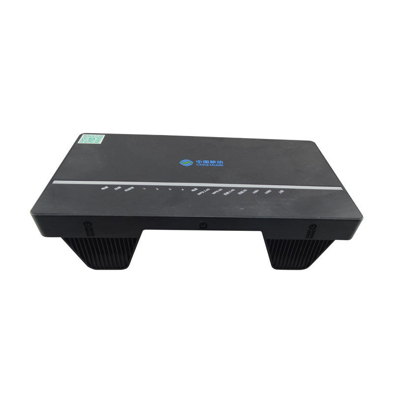 China Mobile Factory Wholesale Fiber Optic Equipment FTTH Dual Band ...