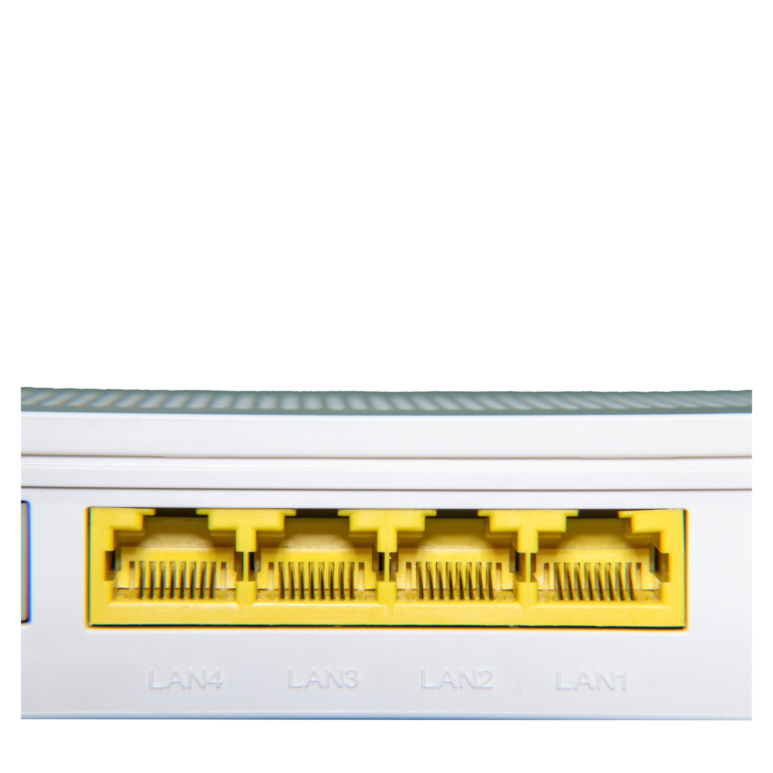 Modem ONU ONT EG8145V5 Gpon 4GE+POTS+USB+WIFI - Ontolt.com