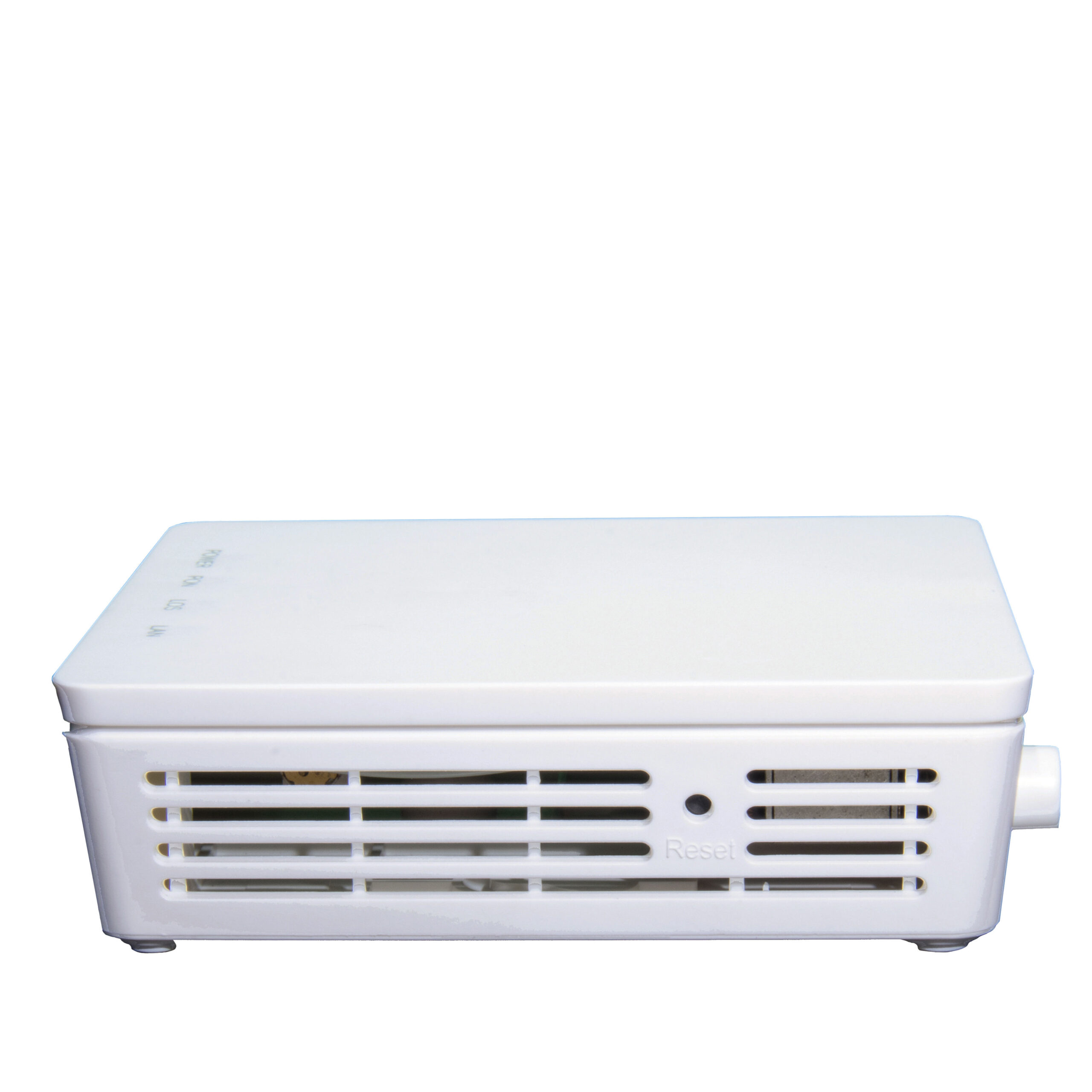 Promotion huawei 8310m gpon router with wifi - Ontolt.com