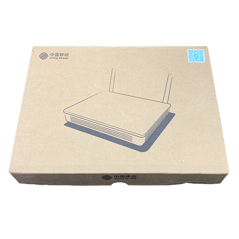 OLT GEPON FTTH Modem Huawei EchoLife HG8321R GPON ONU - Ontolt.com