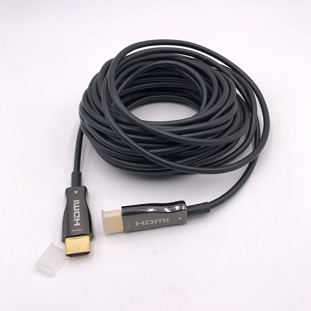 50M HDMI Ultra High speed 4K resolution Cable - Ontolt.com