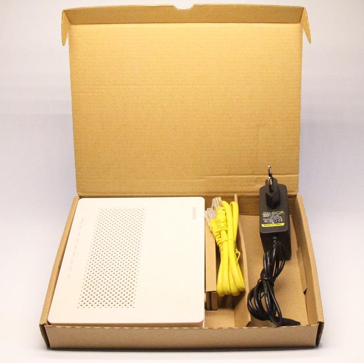 HG8240H Brand New GPON XPON ONU - Ontolt.com