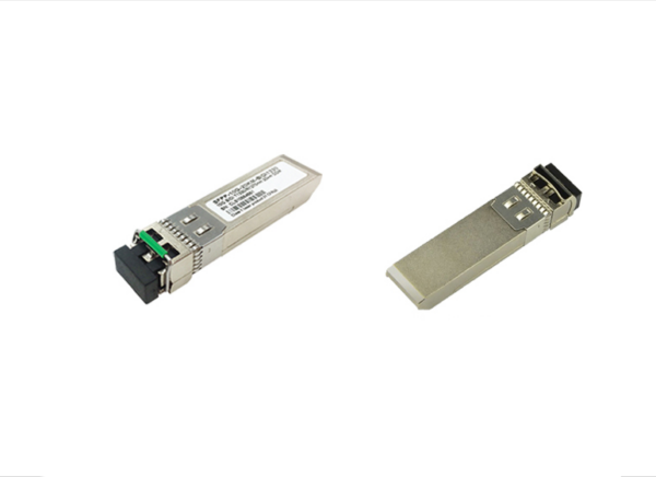 gepon olt sfp 10g optical fiber switch sfp 1270/1310nm 20km - Ontolt.com