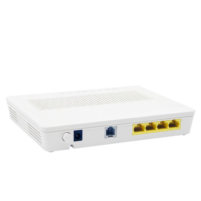 Huawei HG8541M High Quality GPON Optical Network Terminal - Ontolt.com