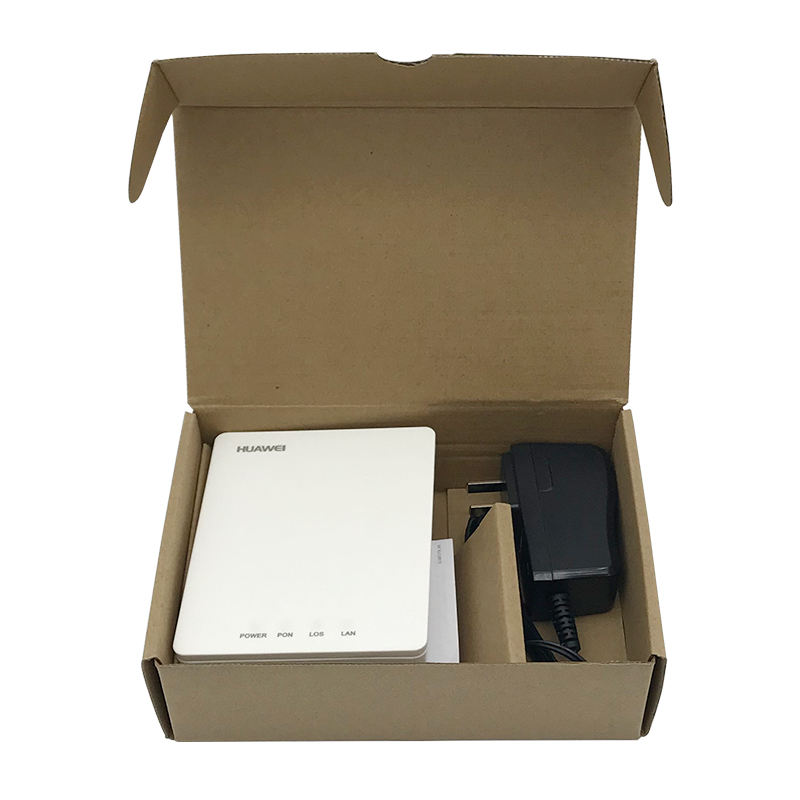 Cheaper Wholesale Price FTTTH ONU EPON GPON XPON HG8310M HG8010H EG8010H ONU - Ontolt